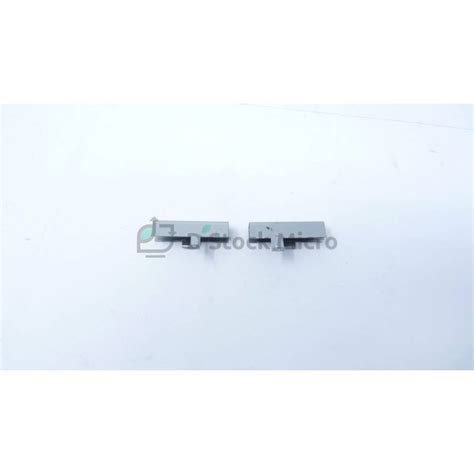 Hinge Cover For Dell Latitude E6320