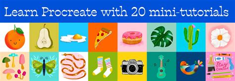 Skillshare Classes Taught By Lisa Bardot • Bardot Brush