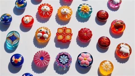 Epoxy Resin Projects You Can Diy At Home