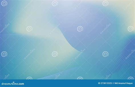 Abstract Background Modern Hipster Futuristic Graphic Modern Wave Curve Abstract Presentation