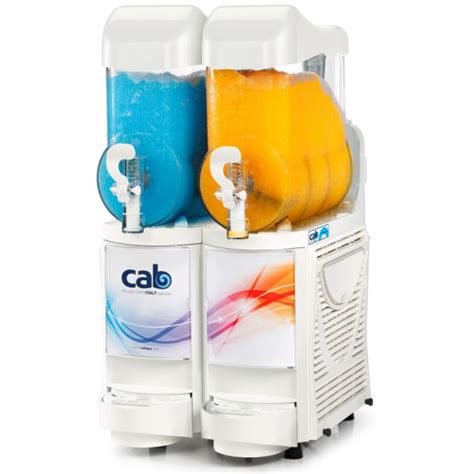 Гранитор Cab Faby Skyline 2nl купить выгодная цена в Украине Gastro24