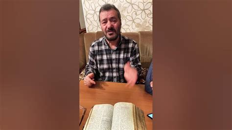 19022023 1900 Moskvai Jamov Քարոզ Արկադի Մարտիրոսյան Youtube