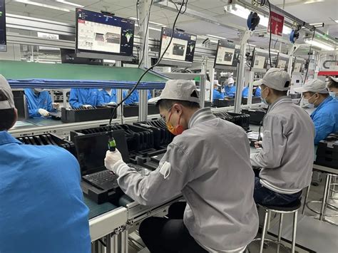 安徽首家这家千亿企业为什么能凤凰网安徽 凤凰网