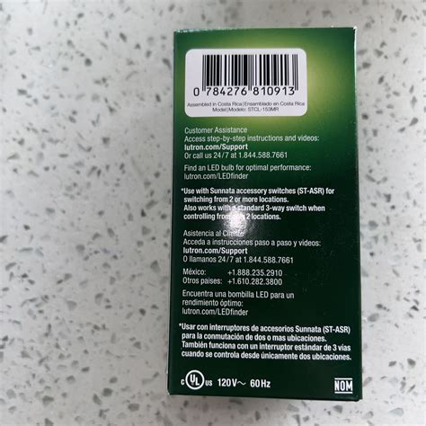 Lutron Programmable Light Switch Instructions Shelly Lighting