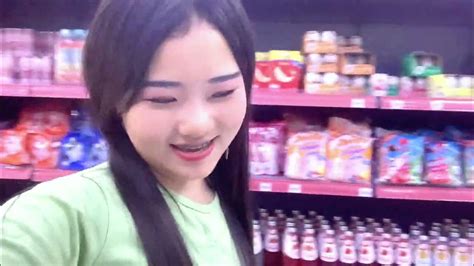 Mus Thaij Nkauj Nawb Youtube