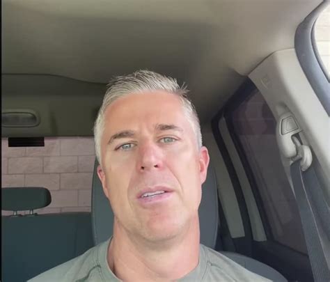 Noah Dean On Linkedin Itsaprocess