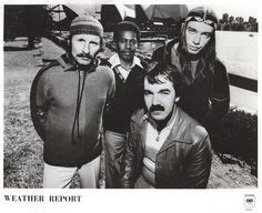 620 Jazz Fusion 70s And Beyond Ideas Jazz Fusion Jazz Music
