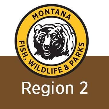New License Year Starts March 1 — Heres What You Need To Know Montana Fwp Reminds Hunters