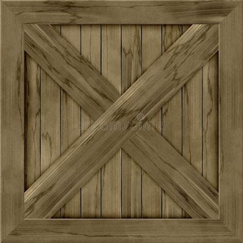 Crate Texture Stock Illustrations 7 972 Crate Texture Stock Illustrations Vectors And Clipart