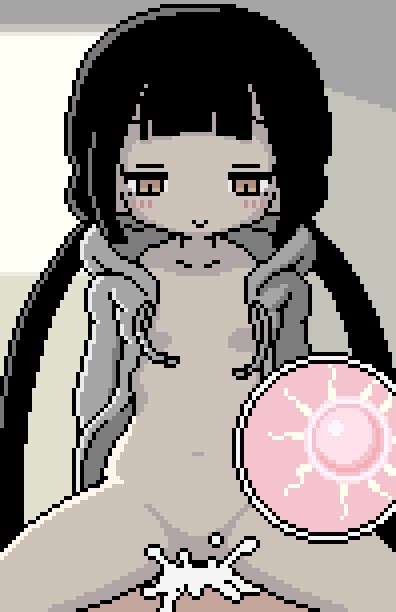 Akai Ugokashitari Osage Nukunuku Nigirimeshi Lagtrain Vocaloid