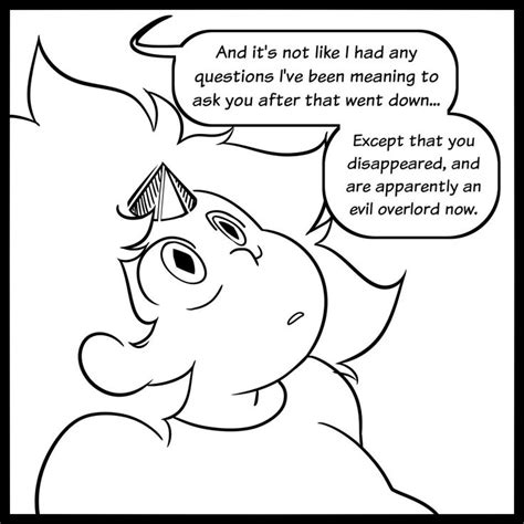 Pin On Steven Universe Steven Universe Steven Universe Au Fun Comics Pin On Steven Universe Steven Universe Steven Universe Au Fun Comics