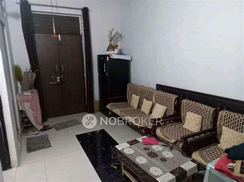 Block Uu Uttari Pitampura Pitam Pura Delhi Map Pin Code