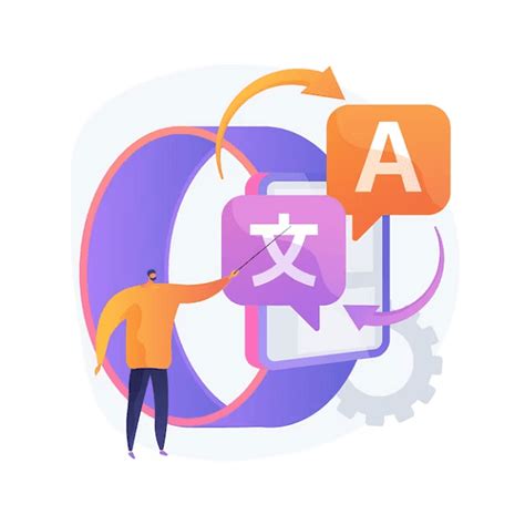 Language Classification Vrindawan University
