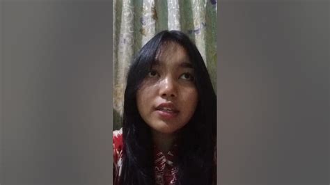 Entity Relationship Diagram Youtube