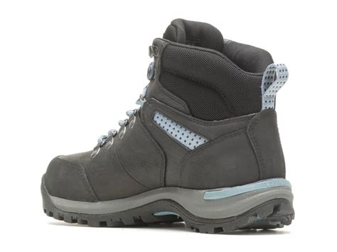 Wolverine Chisel 2 Work Boot Womens Free Shipping Dsw