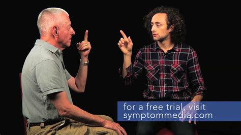 Catatonia Schizophrenia Echopraxia Example Psychology Criteria Video