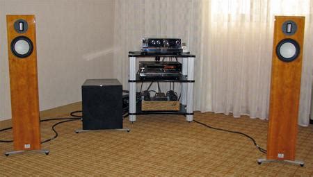 RMAF Stereophile Com