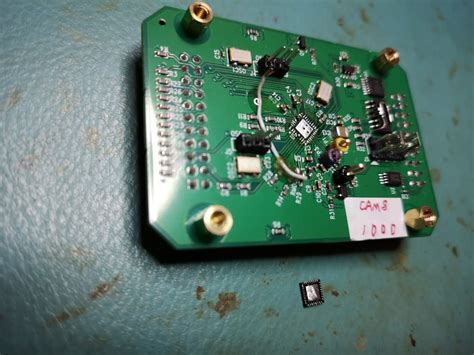 DS UB Q Q Could PCLK Frequency Be Invalid For A Short Moment Interface Forum Interface