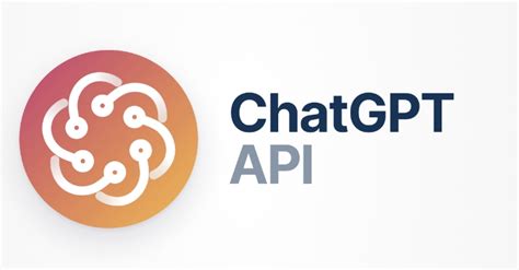 首页 chatgpt账号购买 gpt4合租开车 plus独享 api key claude grok xcoooler