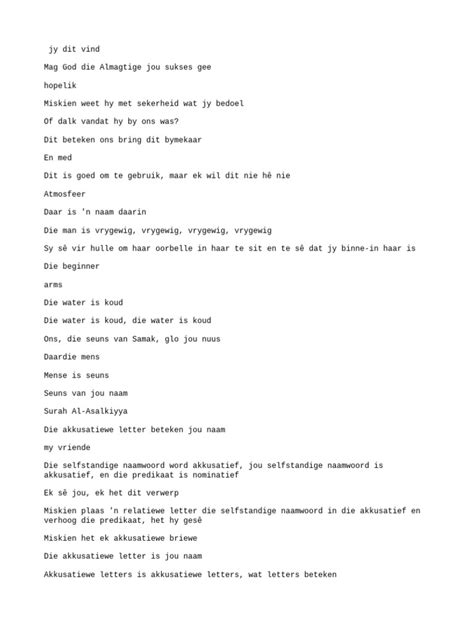 Rabic Book Two Lesson 01 Pdf