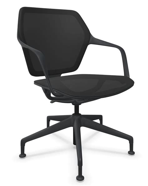 Brunner Ray Work Shop Online Pro Office Shop