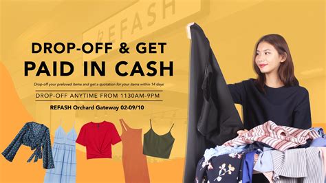 Blazers Blaze Item Code 052 P5sr090907 Mlength：29 Cm，waist：66cm，hip：88cm，thigh：54 Cm L