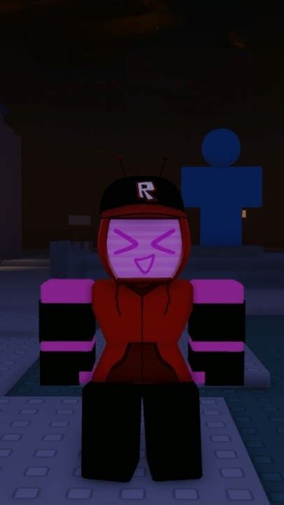 Veronica Forsaken Forsaken Roblox форсакен роблокс Youtube