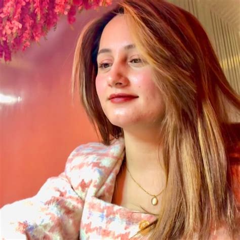 Barsha Bhattarai Barshabhattarai8 • Threads Say More