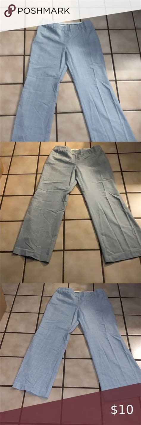 Express Dressy Pants For Women