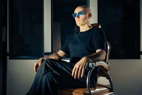 Franck Vigroux And Antoine Schmitt — Cascades With Iosis Splitta — The