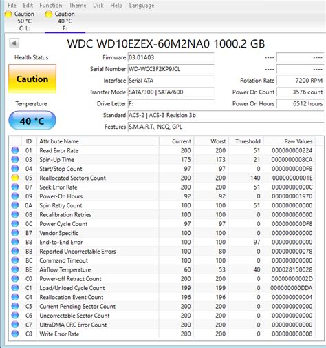 Can T Unhide A Partition Page Windows Forums