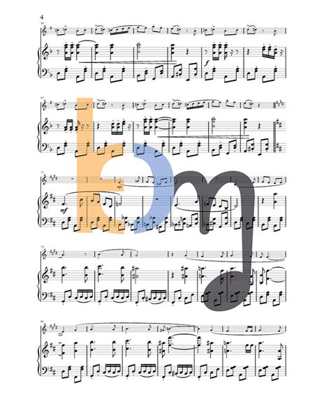 Belle Epoque Georges Urwald Blueorange Music