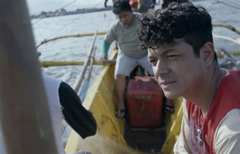 New York Film Academy Nyfa Welcomes Filmmaker Eileen Cabiling To The