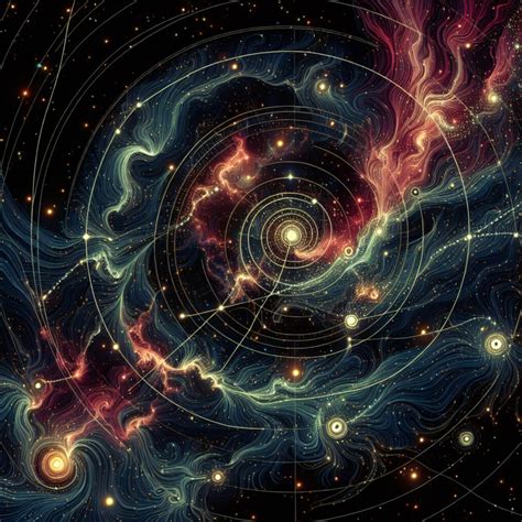 Best Theme Park Map Illustration Generator Vondy