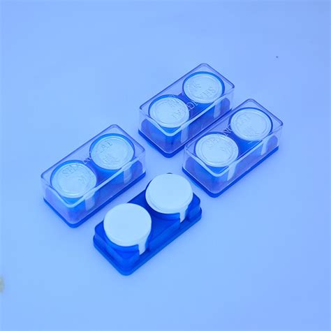 Lab Filter Membrane Microporous Mce Water Microfil Grandado