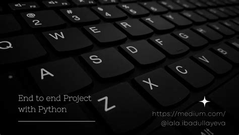 Difference Between Multiple Linear Regression And Multivariate Regression A Comprehensive Guide