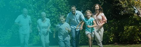 美峰研究院 湖北美峰化学有限公司 个人护理单元 聚合物添加剂单元