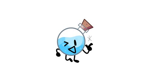 Potion Hilariously Embarrassing Losers Posing Wiki Fandom