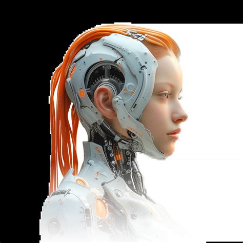 Eve Multirole Ai Assistant