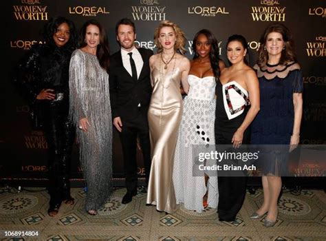 Tim Pierre Photos And Premium High Res Pictures Getty Images