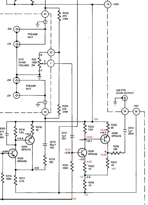 Swift Executefetchrequest Doesnt Return The Nsmanagedobject Subclass