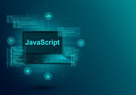 🌐 Javascript Essentials You Need To Know Before Tackling Its Frameworks 🚀 By Valentinpola