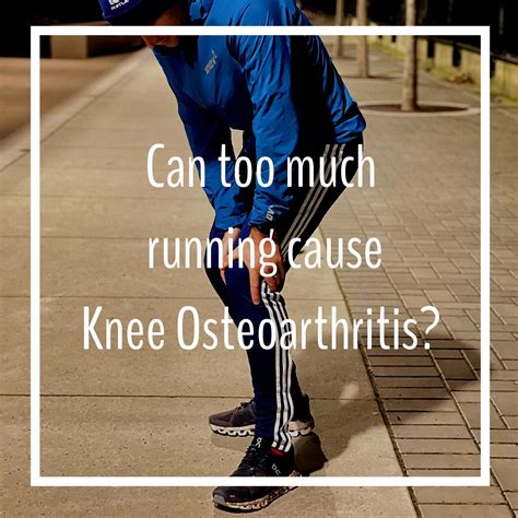 Run3d Its A Reasonable Assumption Repetitive Load Facebook