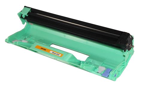 Brother Hl 1210w Ink Cartridge