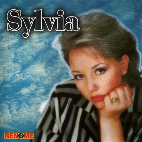 Amazon Musicでsylviaのsylviaを再生する