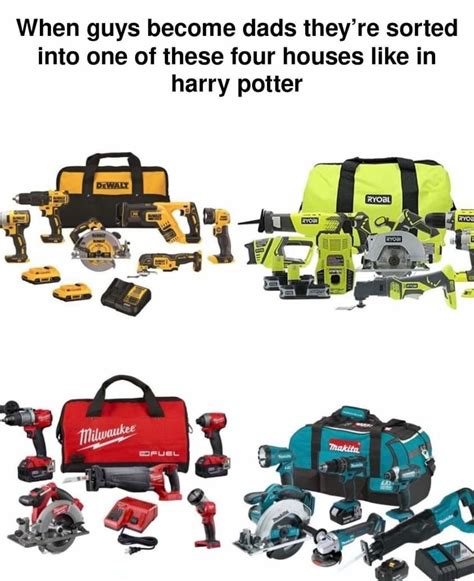 The Latest Memes Memedroid