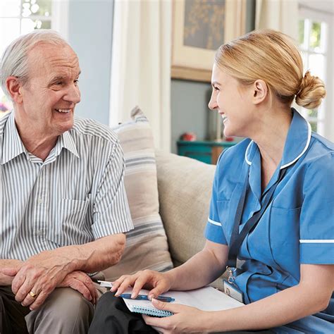 Cna Jobs At Pauls Run Philadelphia Senior Living Now Hiring
