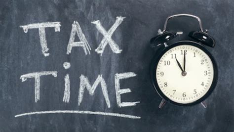 Download Form 26a Form 27ba Form 10bd And Form 10be Ps Tax Consultancy