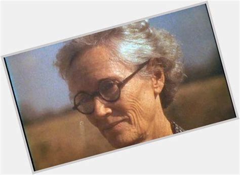 Mabel Cavitt Official Site For Woman Crush Wednesday Wcw