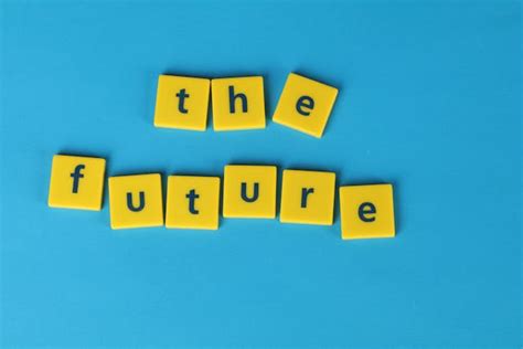 刘亮：坚定投入，与伙伴共成长，助力客户商业成功 企服科学